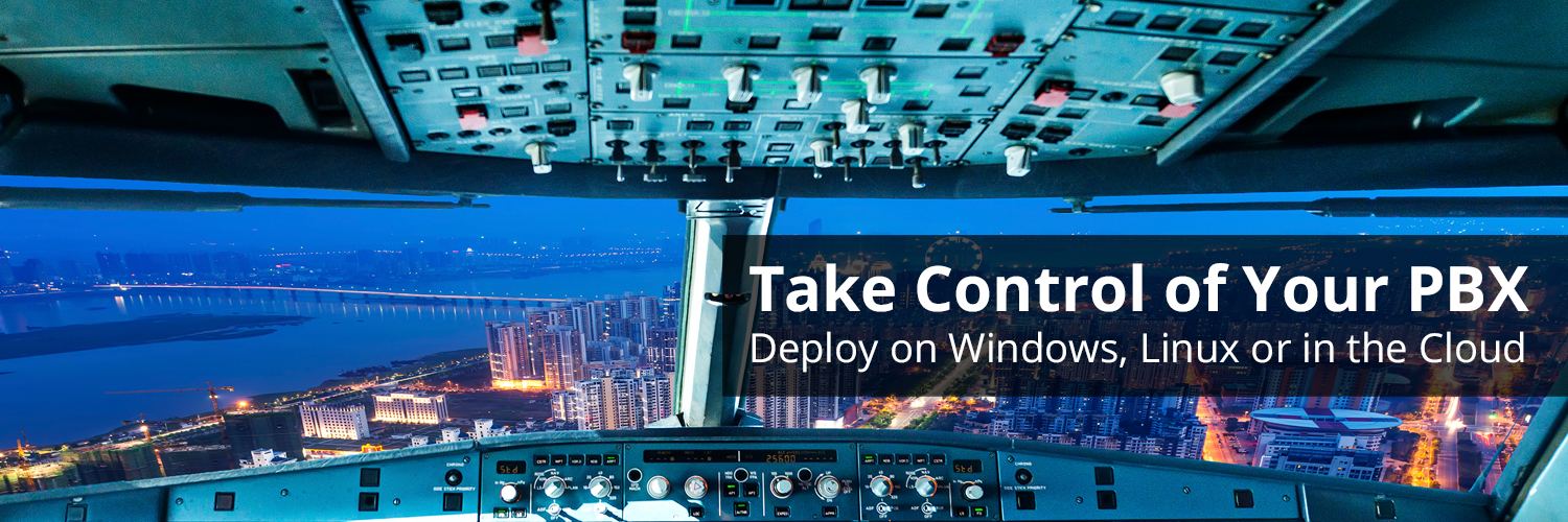 3CX - Junge Software